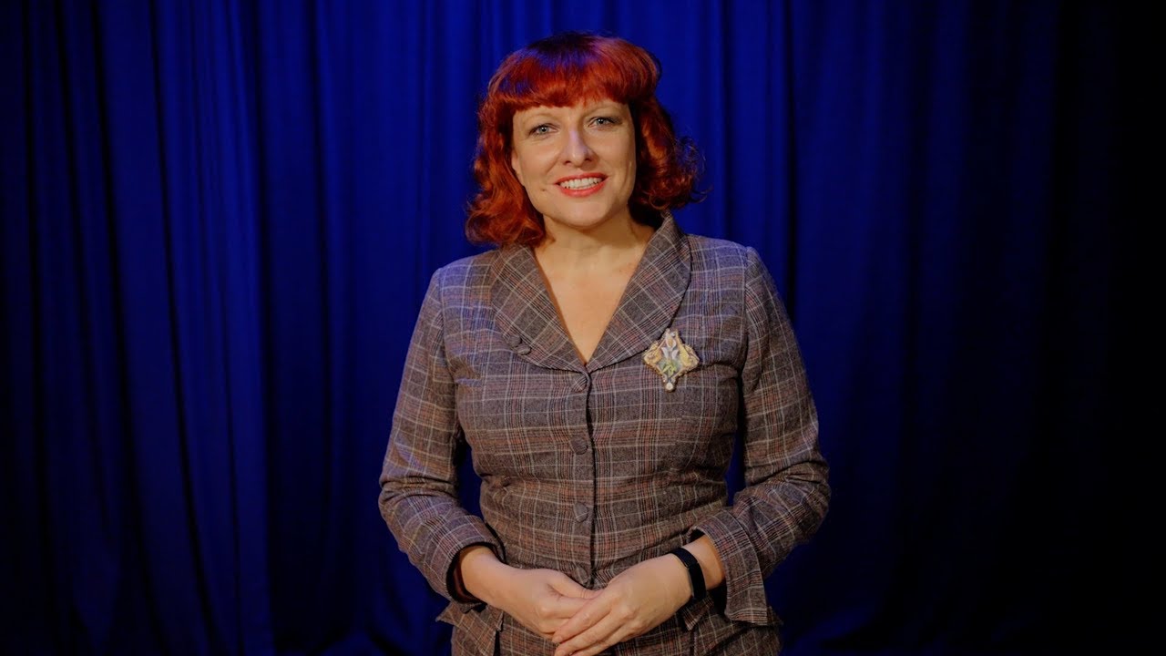 The writing teacher: modelling writing and joint construction - YouTube