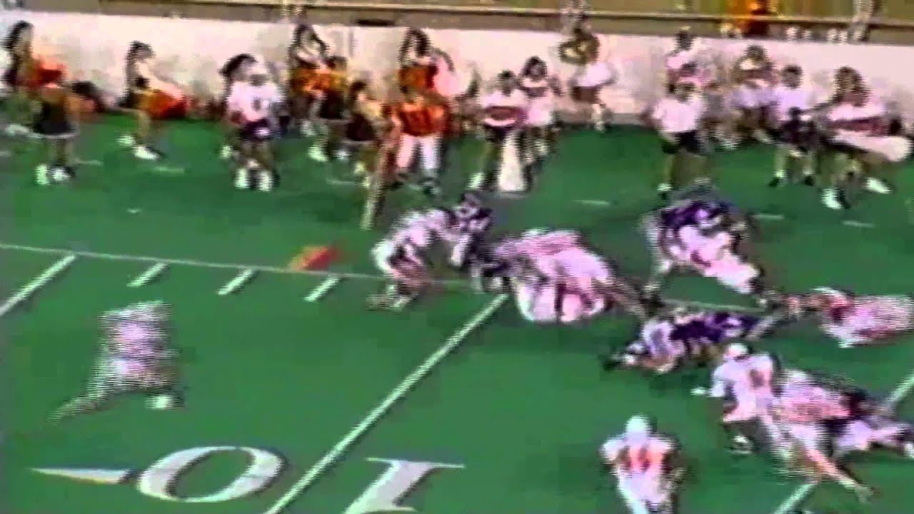 Highlights TCU - YouTube