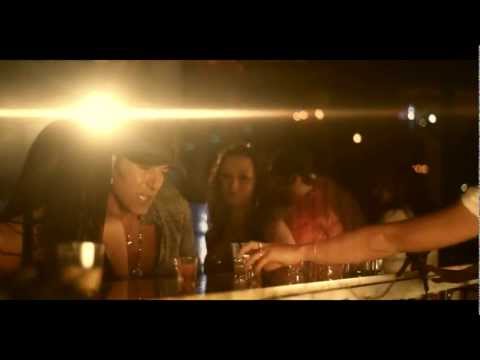 Tak Setareh - by Sasha Mehfari