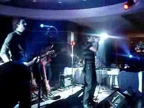 REDD- Mutlu Olmak İçin