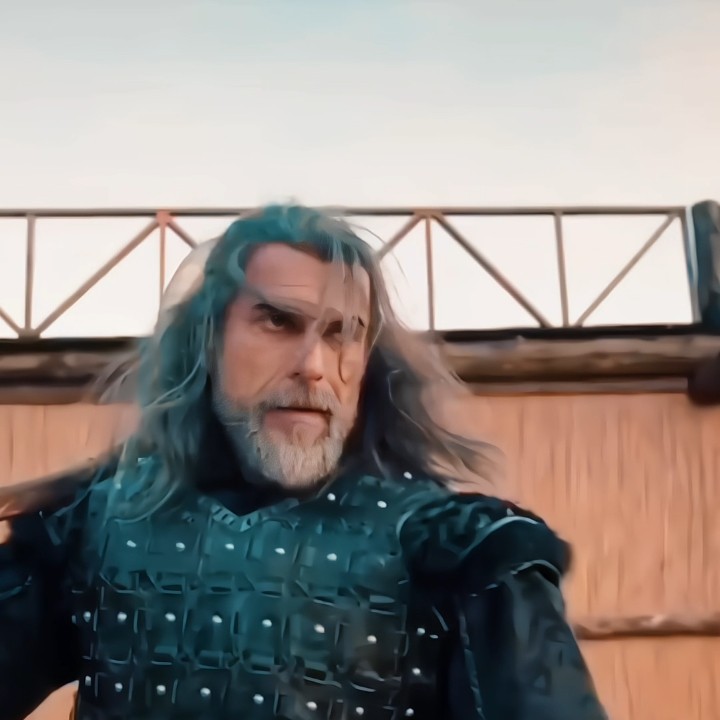 turgut entry in qayi tribe😱kojar x kladiyus fighting😤turgut fight with🔥 ...