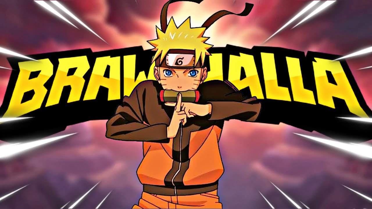 NARUTO_IN_BRAWLHALLA.MP4 - YouTube