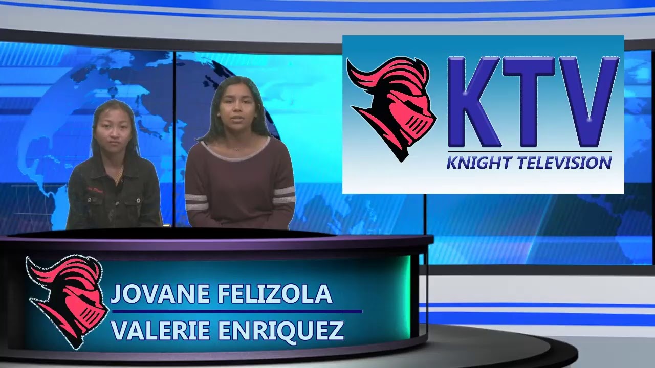 KTV News Live Stream - YouTube