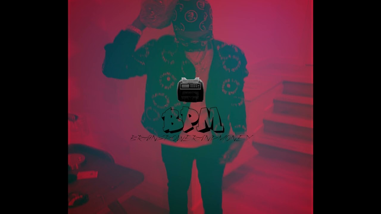 [FOR SALE] Lil Double 0 Type Beat 2022 ''Big Body Jeep" - YouTube