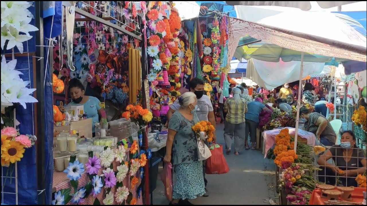 Visitando Jojutla, Morelos de Juarez. "MEXICO" - YouTube
