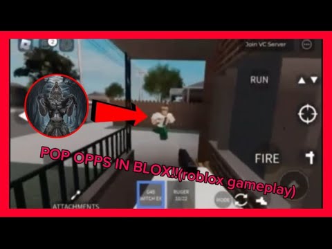 Roblox hood simulator - YouTube
