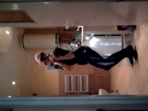 Chudzian - YouTube