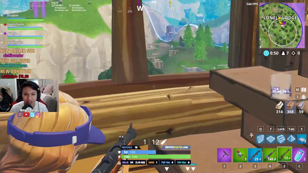 Yolo Mode. - YouTube