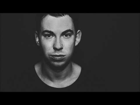 Hardwell & Kaaze   ID Official Out Now