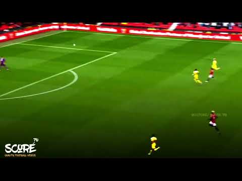 Edinson Cavani Birthday Whatsapp Status || #footballwhatsappstatus #cavani #birthdaywhatsapp