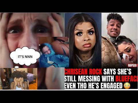 REACTING TO LIL MABU'S "MR. TAKE YA B*TCH" (ALMOST FAILED NNN) - YouTube