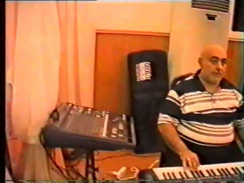 Haci Yashar Haci Nasir Haci Aqil Haci Huseyn Adina qurban yoluna qurban Eli e