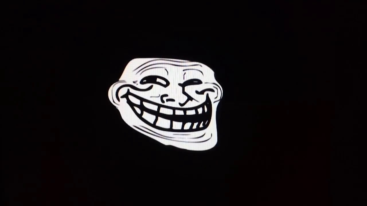 You've been trolled |music Video - YouTube