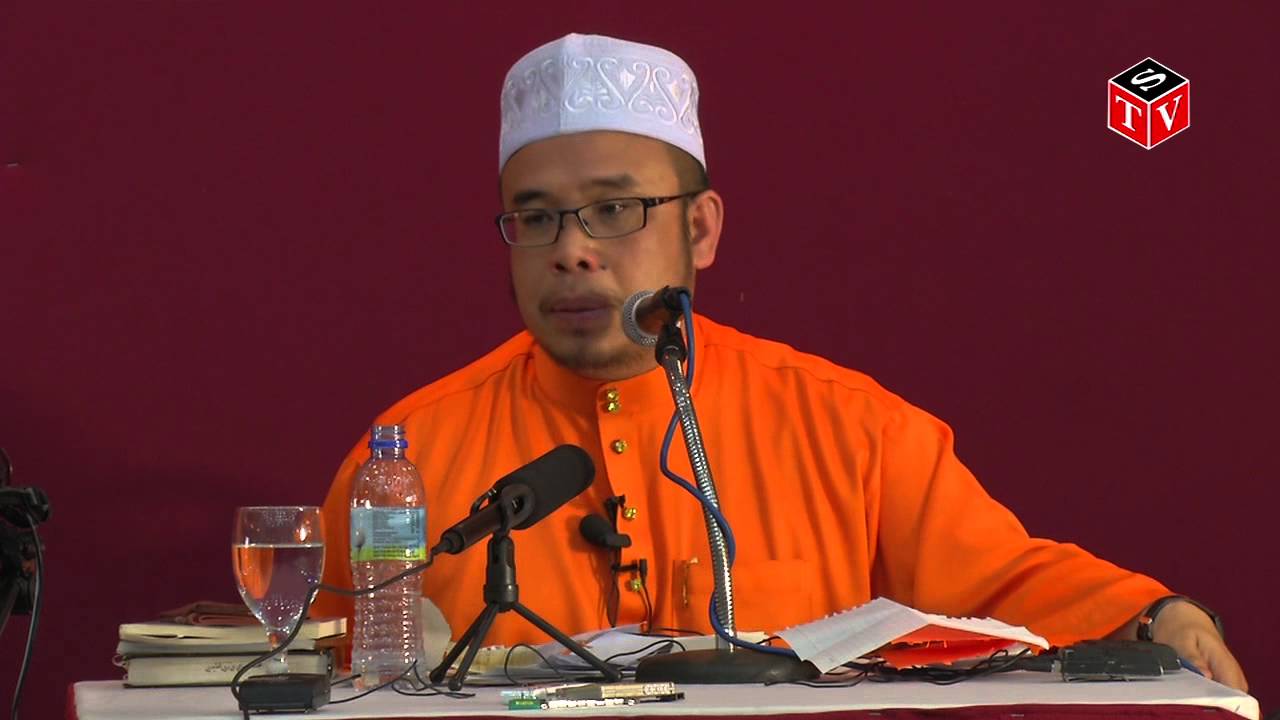Ibn Khaldun Dalam al Muqaddimah? - Dato Dr MAZA - YouTube