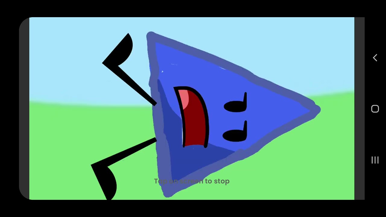 I CANT DECIDE but its BFBB song by scissor sisters - YouTube