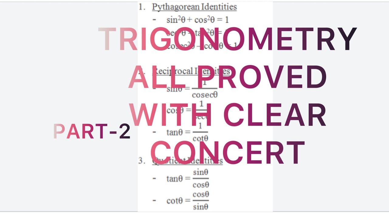 trigonometry-formula-english-hindi-prove-sin-2x-cos-2x-1-sec-2x-tan-2x