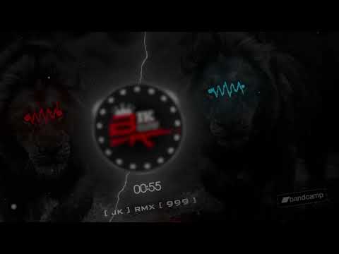 Remix Slowed [ 8D ] Polad Alamdar Music Only Use Headphones 🎧#foryou #musicvideo #viral #8daudio 