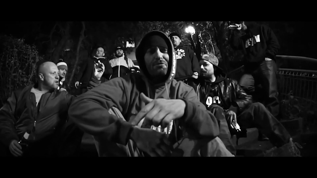 Top 10 Rapperi Romani 2020 - YouTube