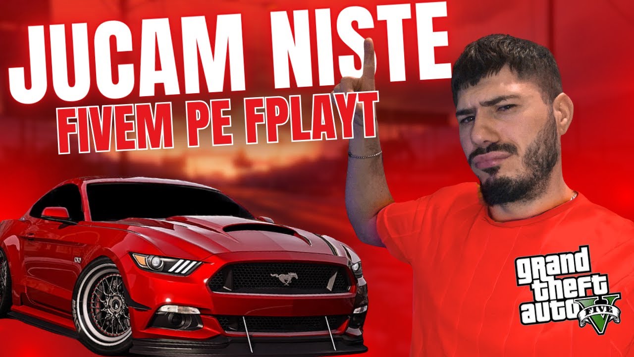 🔴[LIVE] NE JUCAM PE FPLAYT - O SEARA LINISTITA ALATURI DE FAMILIE ...