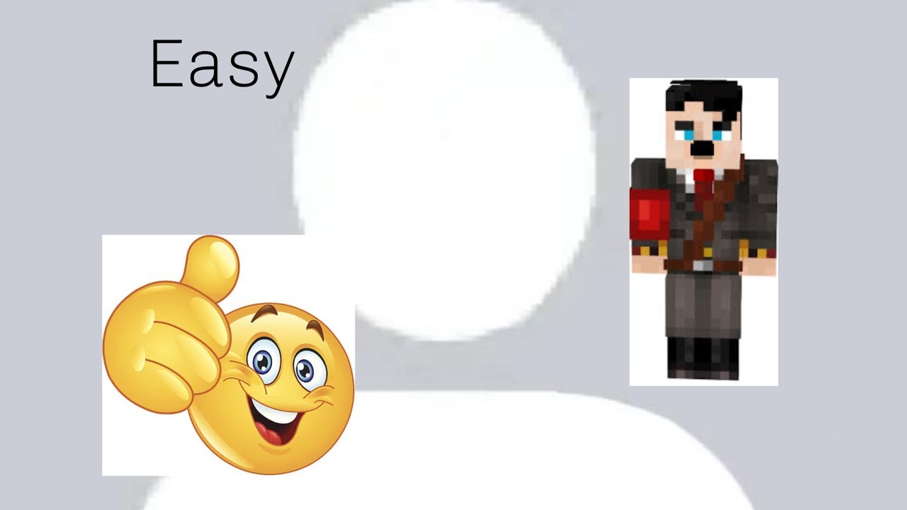 How to revive that German guy in just 5-steps (Easy) - YouTube