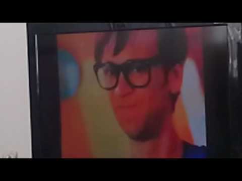 Tv8 reklam kuşağı nostalji 1-3