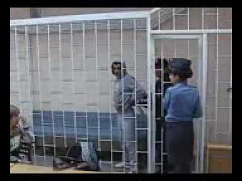 Şəmkir rayon Mahmudlu kənd Zaur Mamedov 🐺