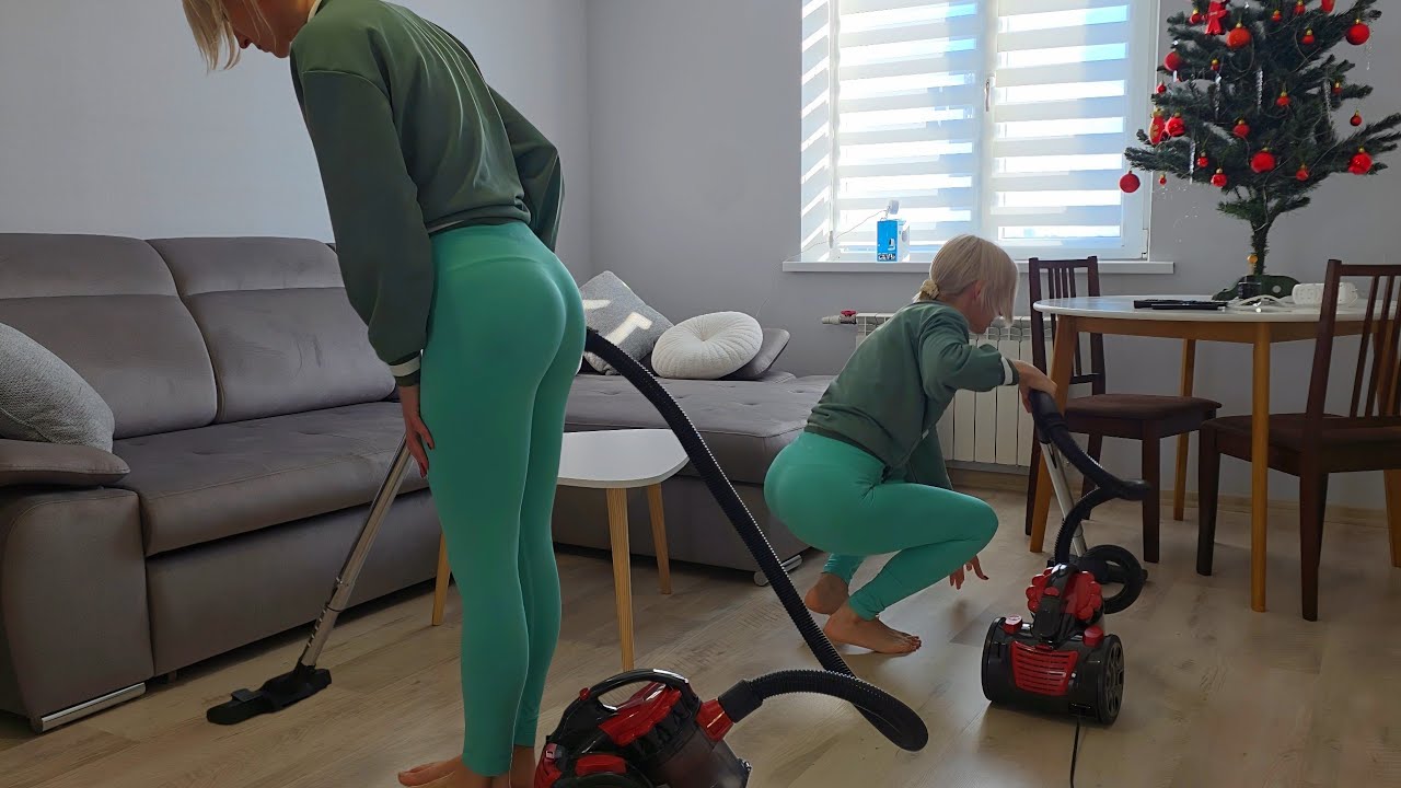 ASMR Vacuum Cleaner Sound, Relaxing White White Noise. Floor Cleaning ...