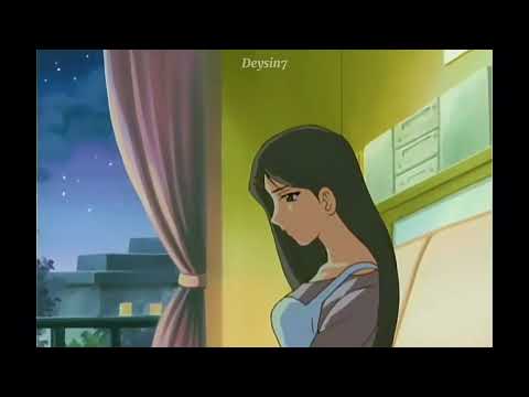 ANIME H - Music