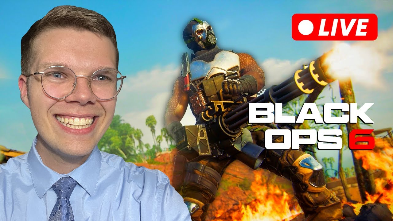 #1 OFFICE PLAYER 👔 - YouTube