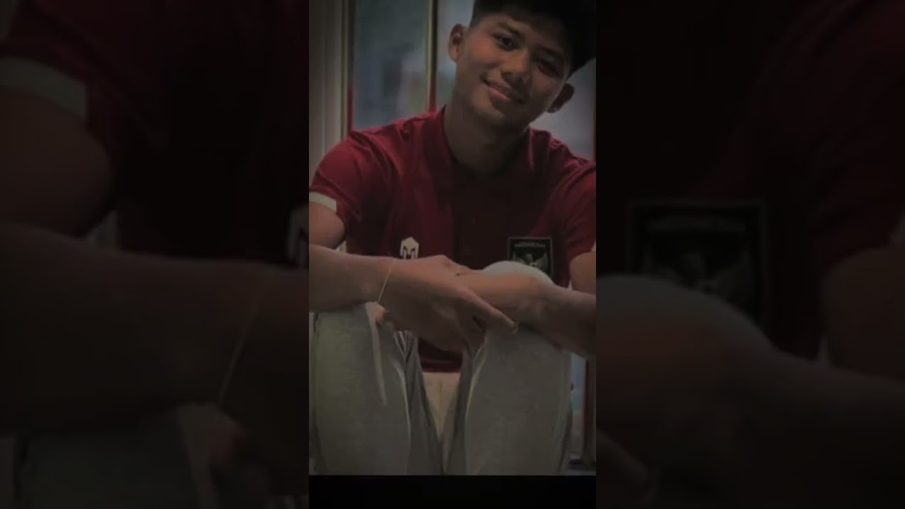 arkhan Kaka putra - YouTube