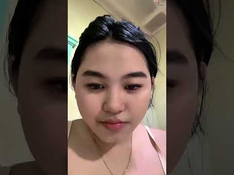 Live Tante cantik pmer pupu mulus besar tembm pulen padat montk bkin ngceng 219