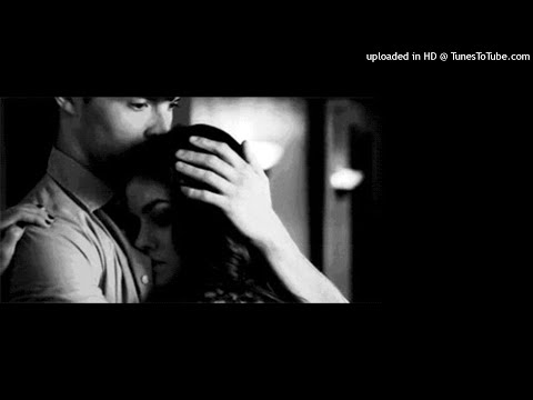 Giorgi Gogolauri - Miyvarxaro