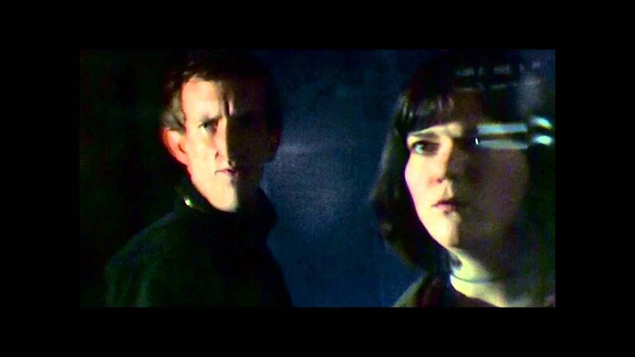 Infected with rage! - YouTube