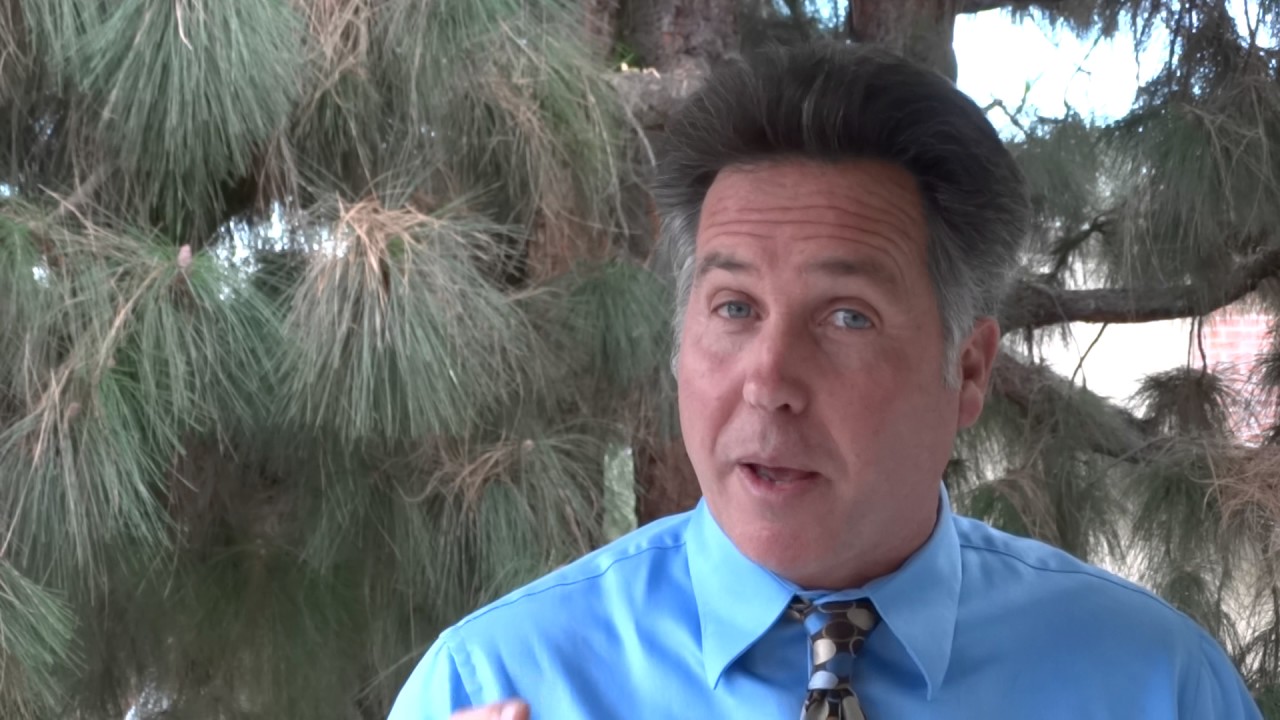 Joe Imbriano on the Fullerton Establisment's darlings-Fitzgerald ...