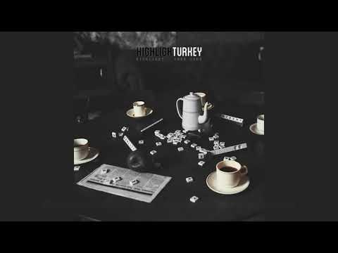 HIGHLIGHT - Take Care Türkçe Altyazılı
