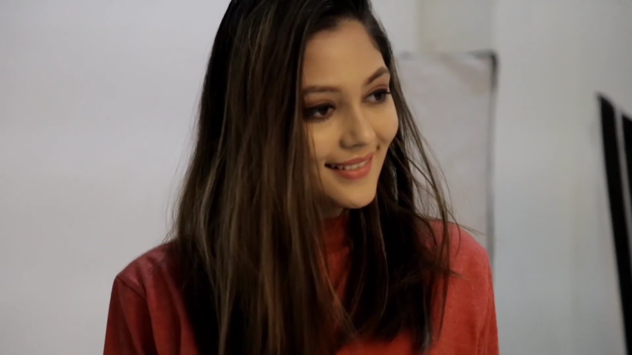 Yah , It's Amazing The Red is Hot - YouTube