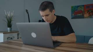 Forex VPS Explained What It Is And Why You Need It