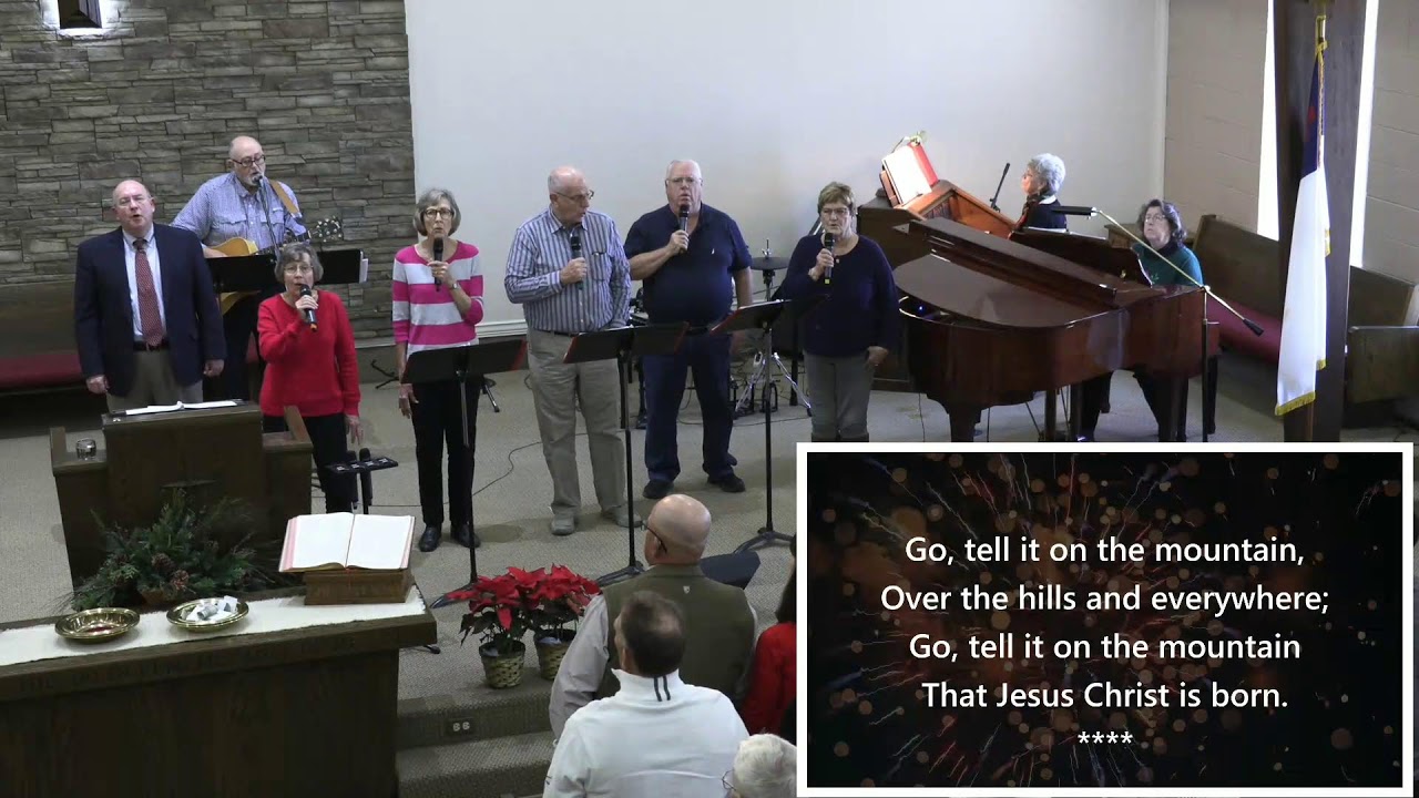 Live Stream from IEC - YouTube