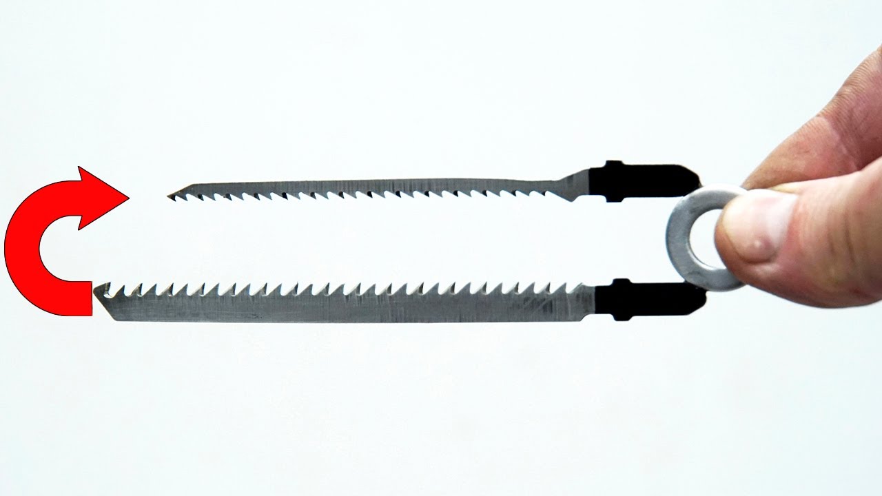 Awesome tips and tricks that really work!!! - YouTube