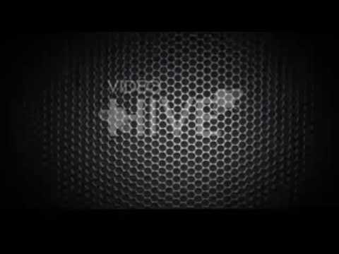 TOP INTRO AFTER EFFECT STROM 2019