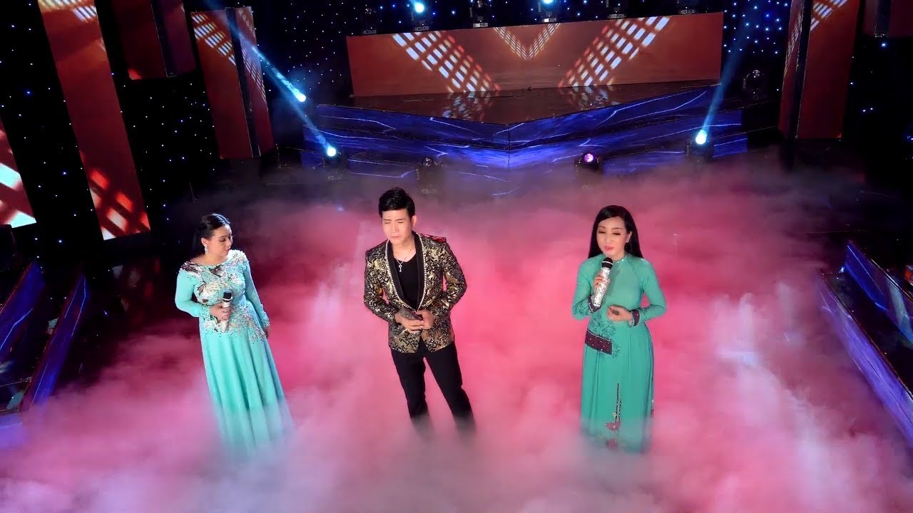 LK DISCO BOLERO CỰC CĂNG - Liên Khúc Lưu Ánh Loan, Quách Thành Danh, Hà ...