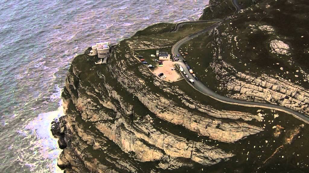 CBBC: Blue Peter - Rally Driving - YouTube