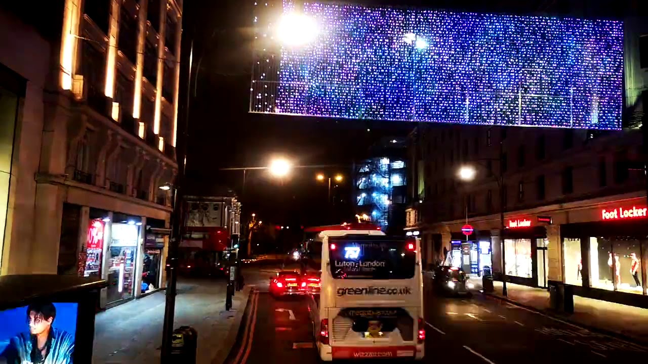 World Beautiful City,s No Copyright videos Beauti full City in the ...
