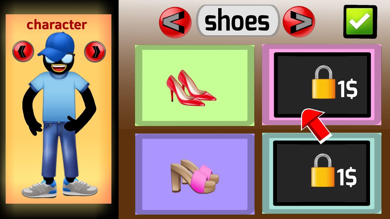 Pet Creator - Flipaclip character creator Full animation emoji cat ...