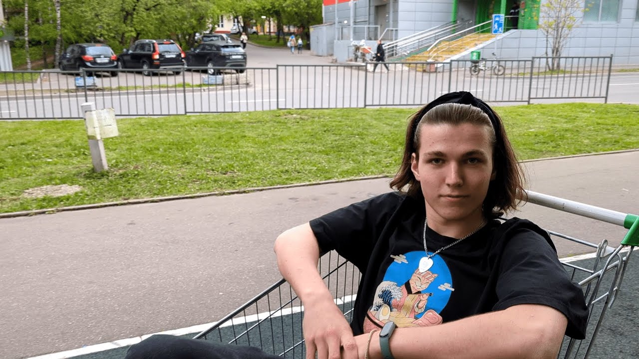 11В - Barbie girl (cover на Aqua) - YouTube