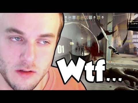 CS:GO On The Xbox 360...