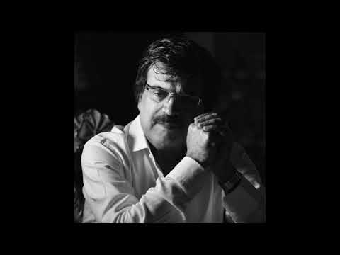 Babak Radmanesh - The Caravan of Life | بابک رادمنش - کاروان عمر