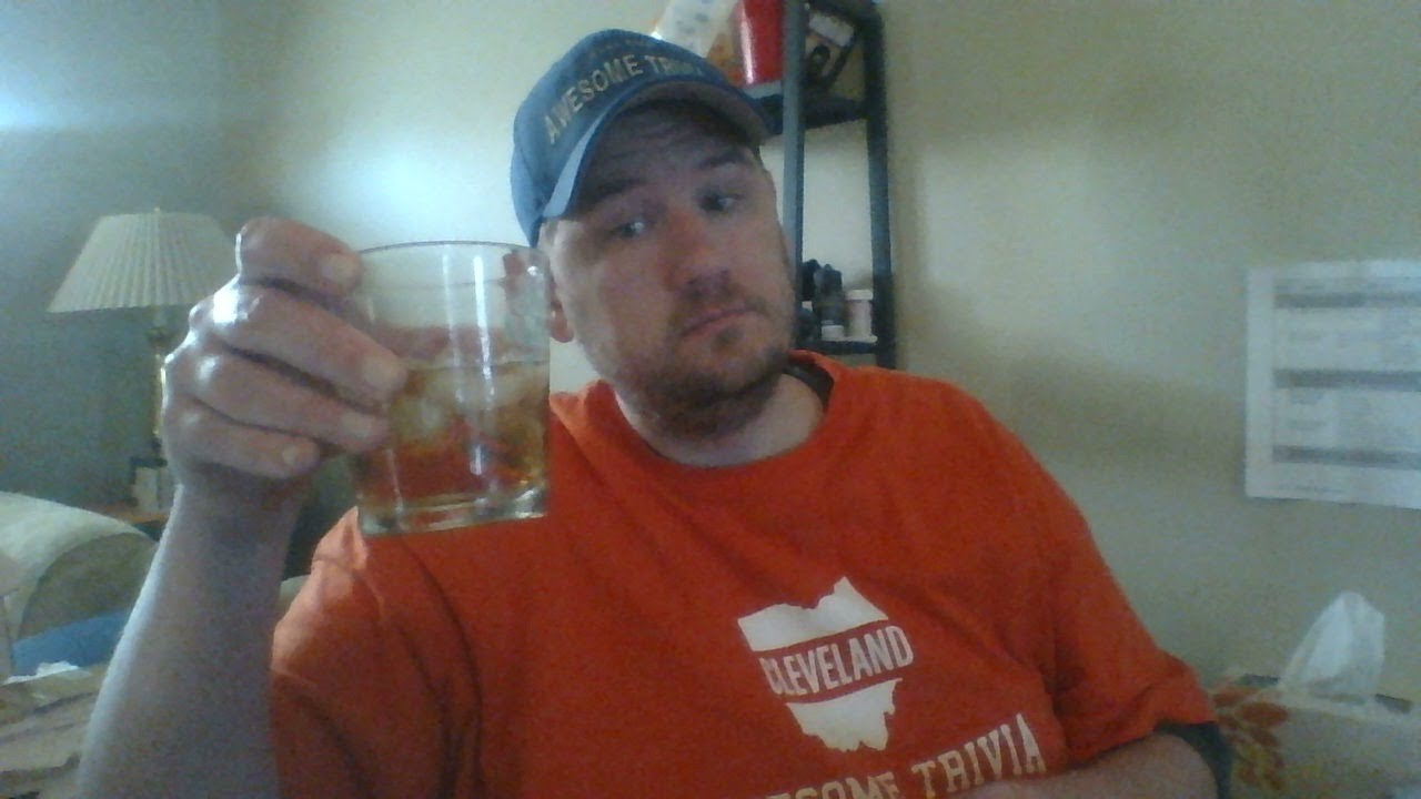 Monday Awesome Trivia - YouTube