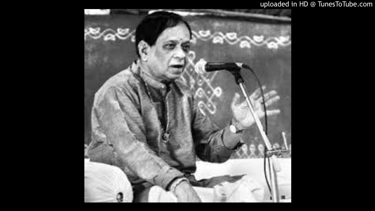 sringAra rasa manjari-Rasikapriya-rUpakam-Mutthuswamy Dikshithar - M ...