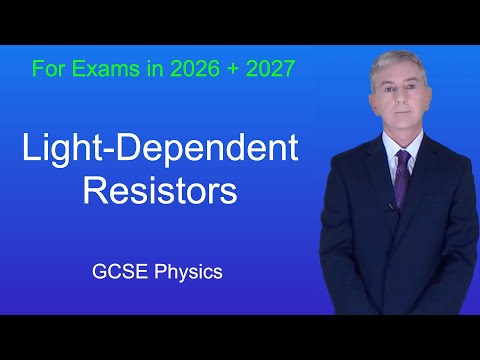GCSE Physics Revision \